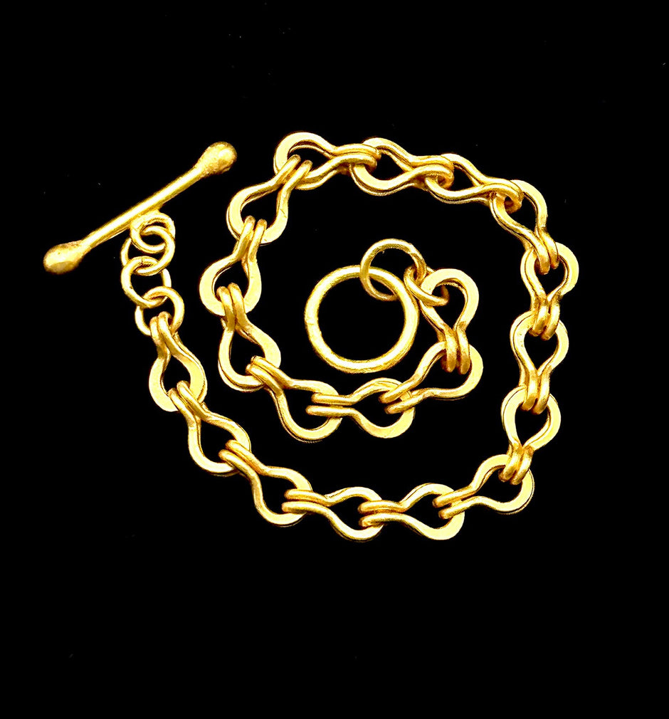 Products – NEBU Jewelry