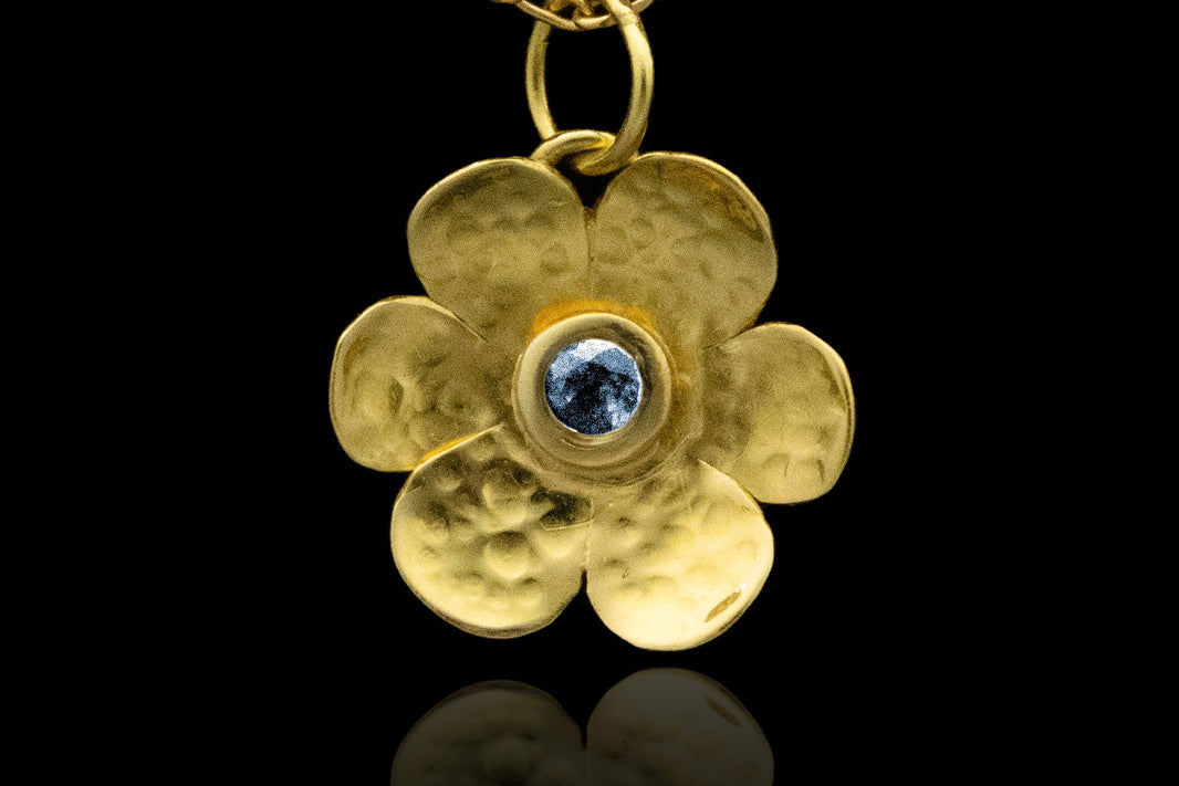 Products – NEBU Jewelry
